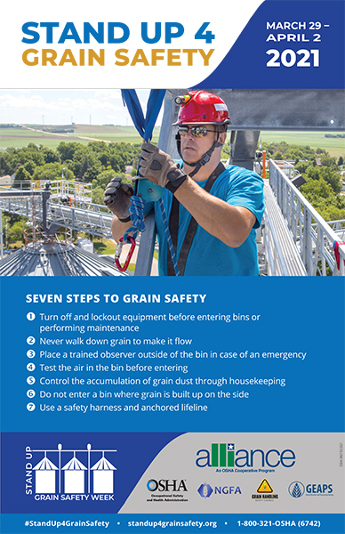 Facility Safety Management - Your Source for Workplace Safety & Risk ...