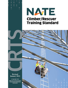 Facility Safety Management - Your Source for Workplace Safety & Risk ...
