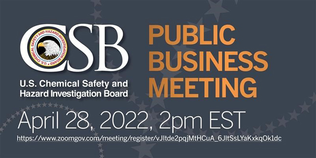 Facility Safety Management - Your Source for Workplace Safety & Risk ...