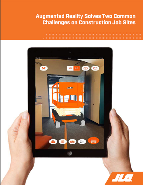Facility Safety Management - Your Source for Workplace Safety & Risk ...
