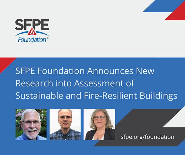 Facility Safety Management - Your Source for Workplace Safety & Risk ...