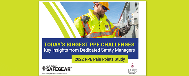Facility Safety Management - Your Source for Workplace Safety & Risk ...