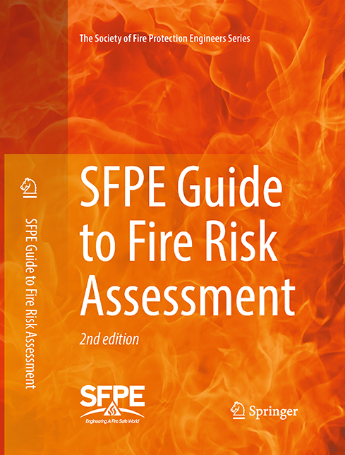 Facility Safety Management - Your Source for Workplace Safety & Risk ...