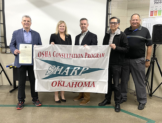 Facility Safety Management - Your Source for Workplace Safety & Risk ...