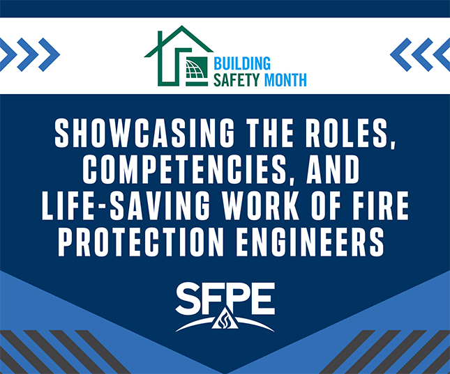 Facility Safety Management - Your Source for Workplace Safety & Risk ...