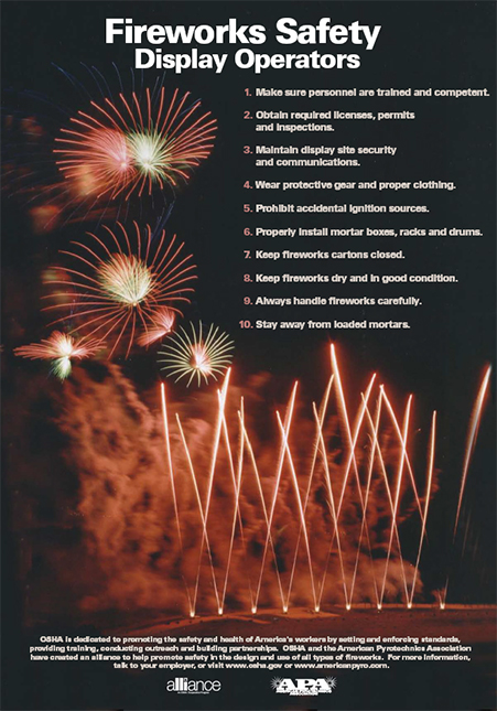 Facility Safety Management - Your Source for Workplace Safety & Risk ...