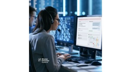 Facility Safety Management - Your Source for Workplace Safety & Risk ...