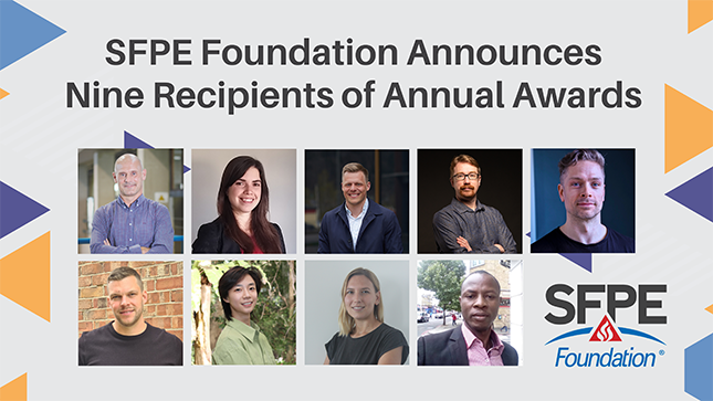 Facility Safety Management - Your Source for Workplace Safety & Risk ...