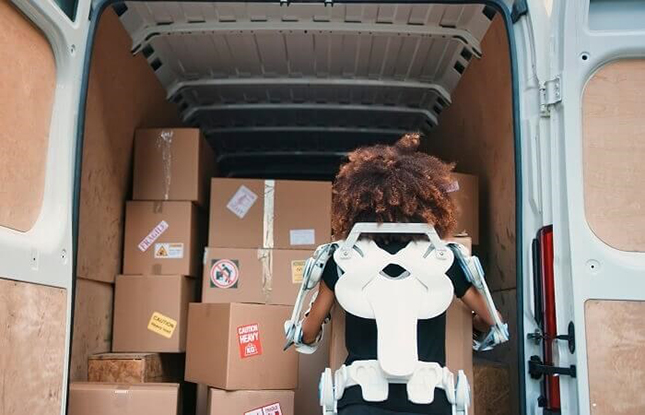 Facility Safety Management Your Source For Workplace Safety And Risk