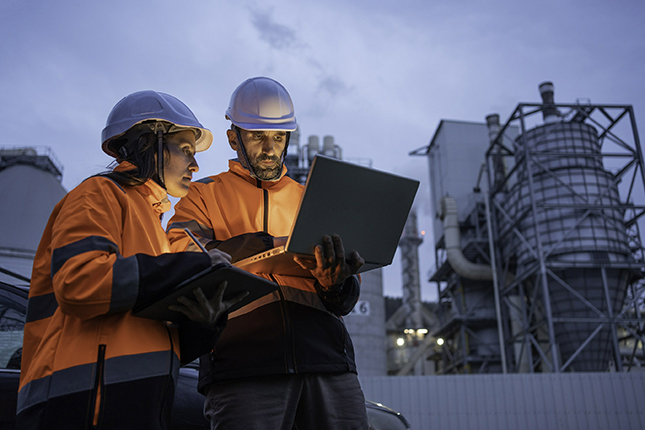 Facility Safety Management - Your Source for Workplace Safety & Risk ...
