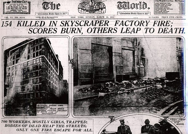 Facility Safety Management - Your Source for Workplace Safety & Risk ...