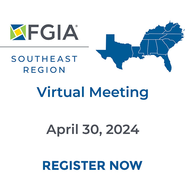 Facility Safety Management - Your Source for Workplace Safety & Risk ...