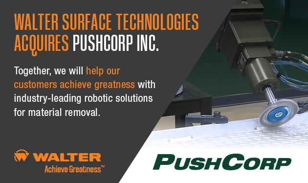 Facility Safety Management - Your Source for Workplace Safety & Risk ...