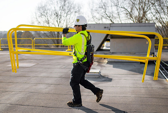 Facility Safety Management - Your Source for Workplace Safety & Risk ...