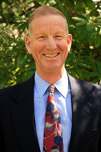 Facility Safety Management - Your Source for Workplace Safety & Risk ...