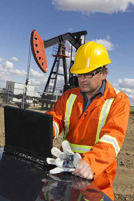 Facility Safety Management - Your Source for Workplace Safety & Risk ...
