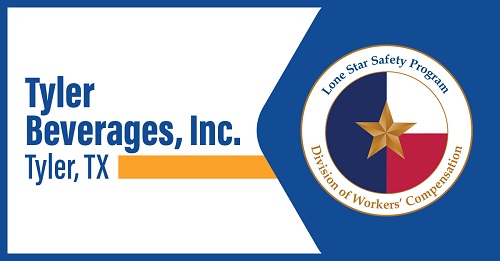 Facility Safety Management - Your Source for Workplace Safety & Risk ...