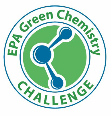 Facility Safety Management - Your Source for Workplace Safety & Risk ...