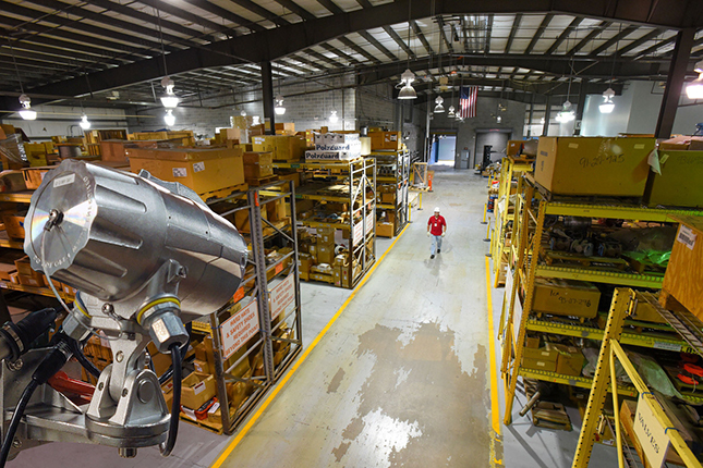 Facility Safety Management - Your Source for Workplace Safety & Risk ...