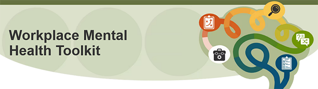 Facility Safety Management - Your Source for Workplace Safety & Risk ...