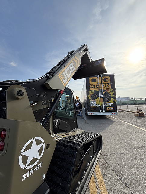 Facility Safety Management - Your Source for Workplace Safety & Risk ...