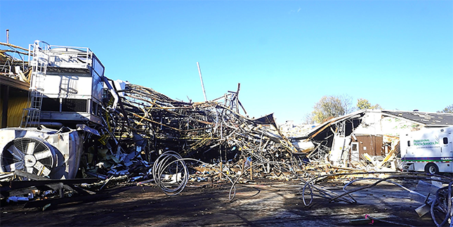 Facility Safety Management - Your Source for Workplace Safety & Risk ...