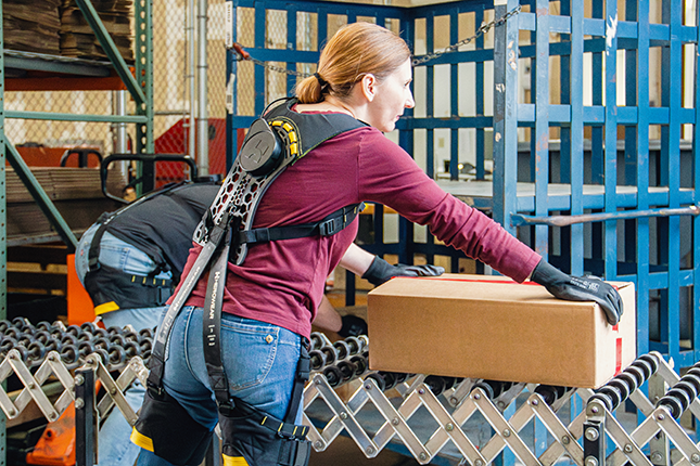 Facility Safety Management - Your Source for Workplace Safety & Risk ...